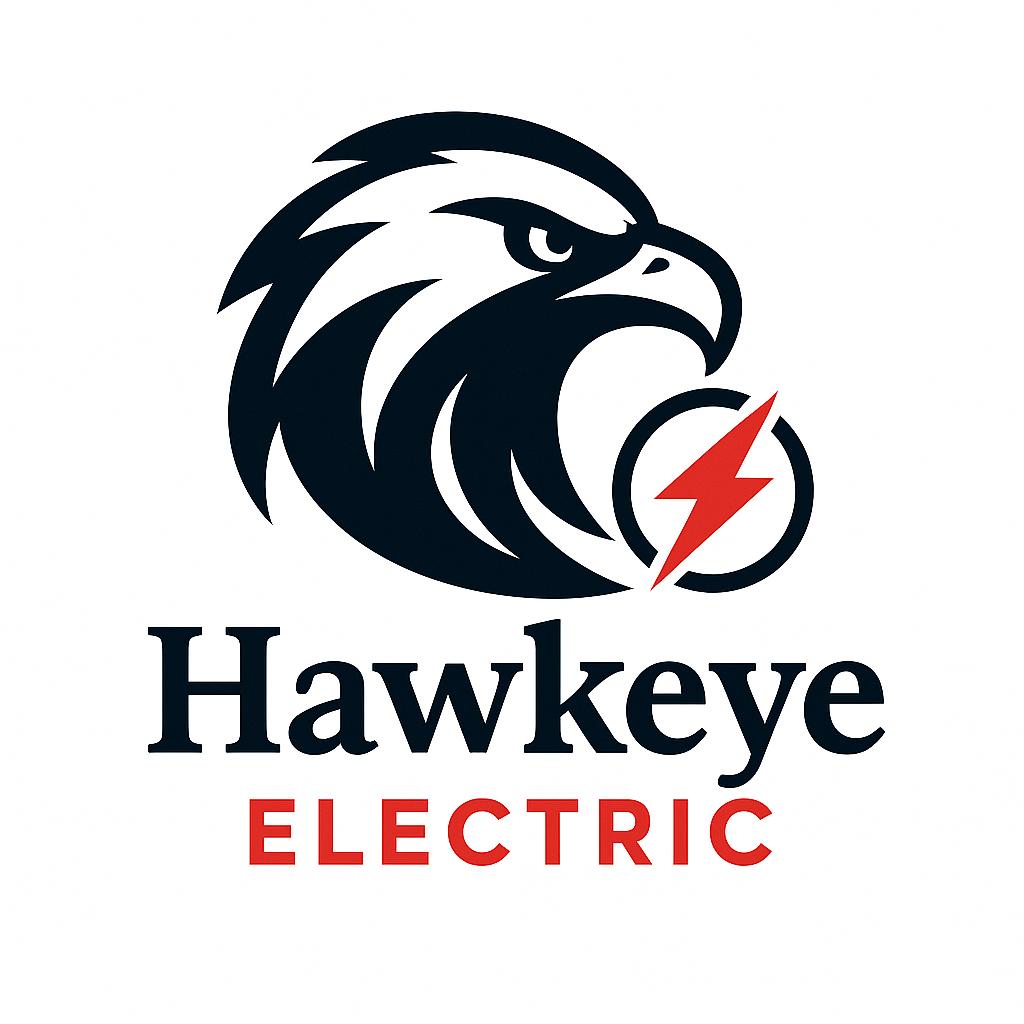 Login - Hawkeye Electric and services ltd - OnlineInvoices